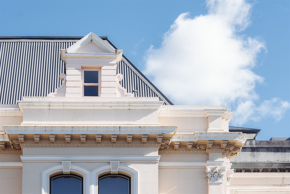 Plan your visit - Queen Victoria Museum & Art Gallery